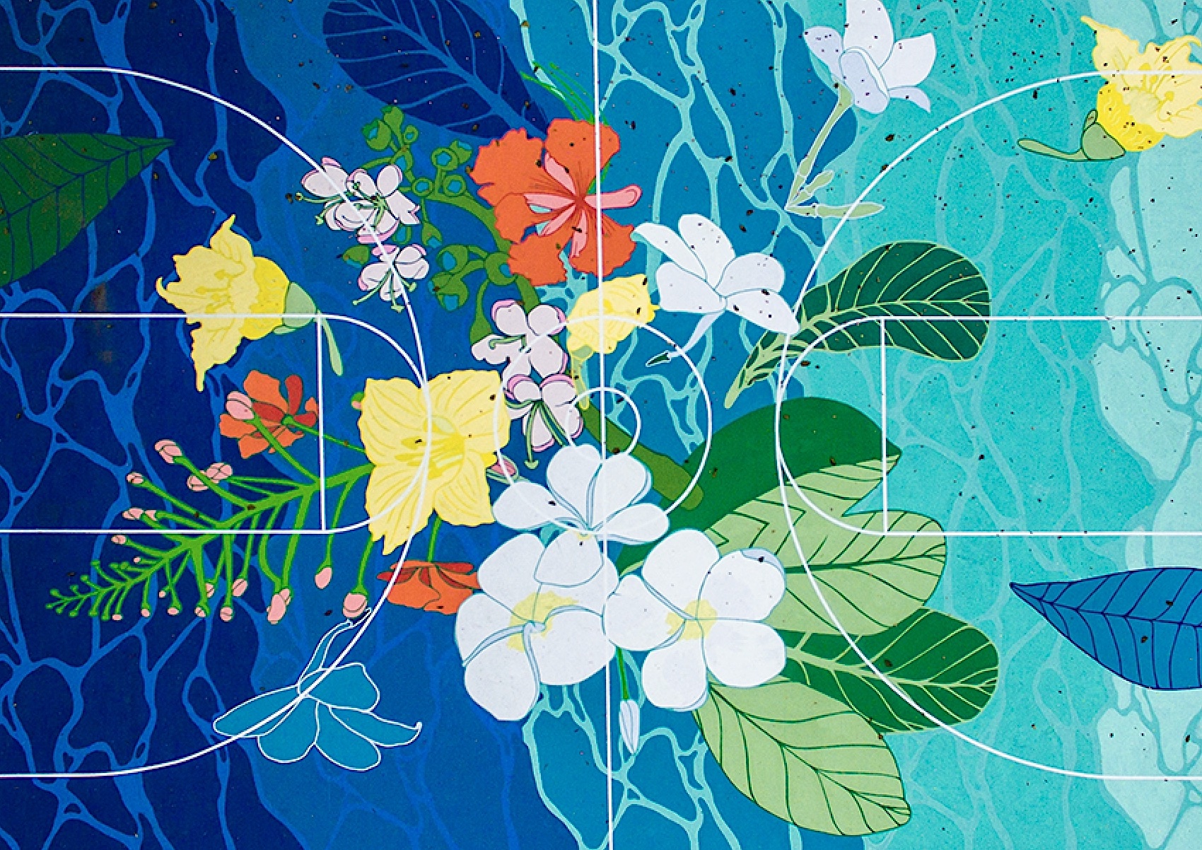 About My HomeCourt – Providence College Galleries